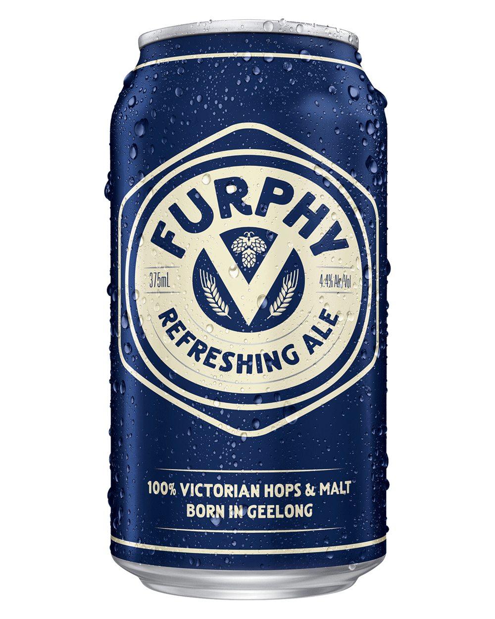 Furphy Ale Beer – Gefen Liquor