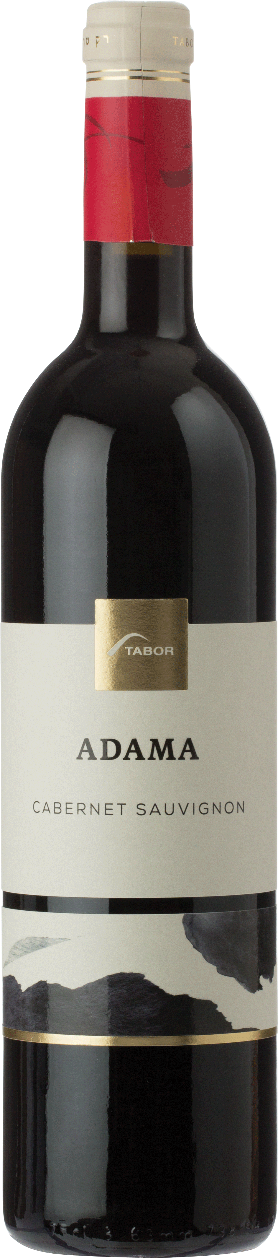 Wine – Gefen Liquor